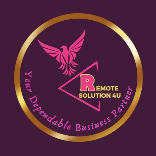 RemoteSolution4U Makati | Your Ultimate Online Business Support Partner